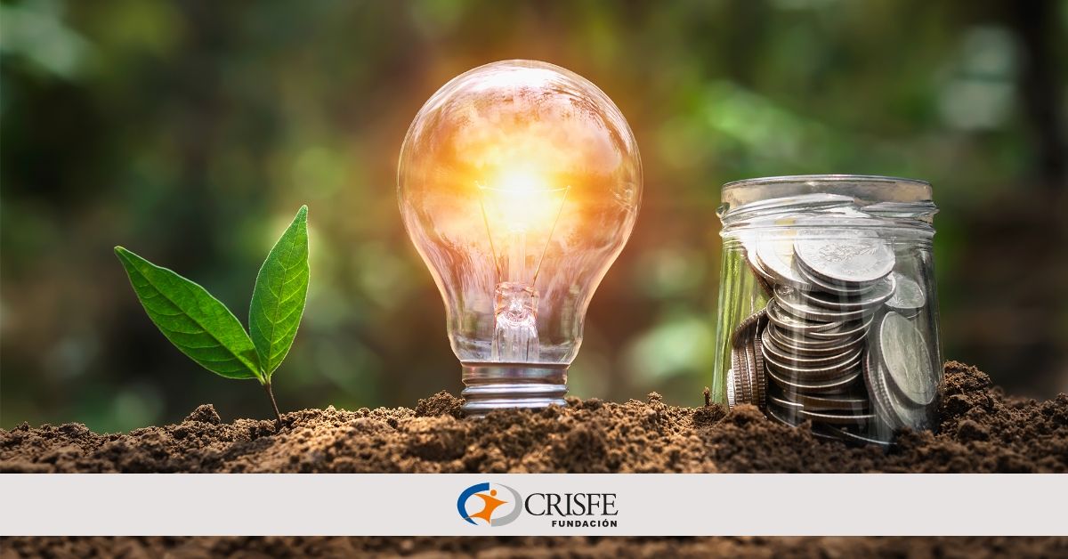 En qué consiste el ahorro programado y cómo contribuye a tu futuro